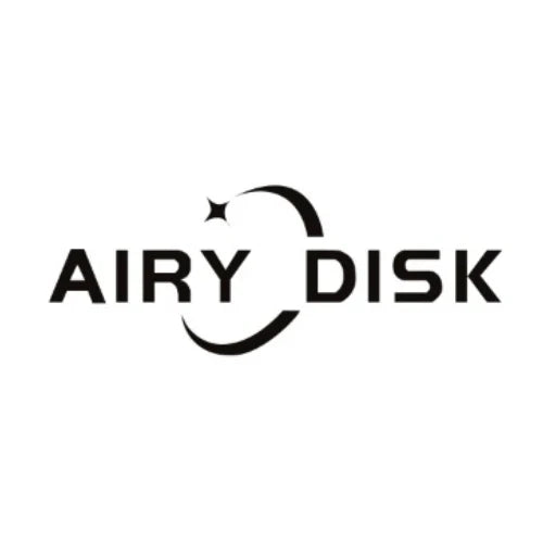 Airy Disk Telescopes | Dark Clear Skies