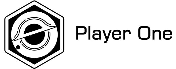 Player One Cooled Astronomy Cameras | Deep Sky Imaging Excellence ...