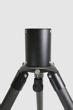 Ease Astro EM31 Pro RP200 Carbon Fiber Tripod Extension