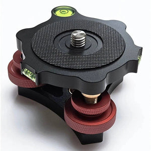 Seestar Tripod Leveller – Precision Telescope Alignment