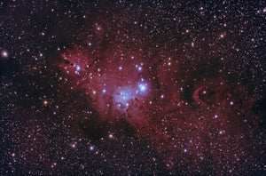 EXPLORE SCIENTIFIC MN-152 David H. Levy Comet Hunter Telescope - Dark ...
