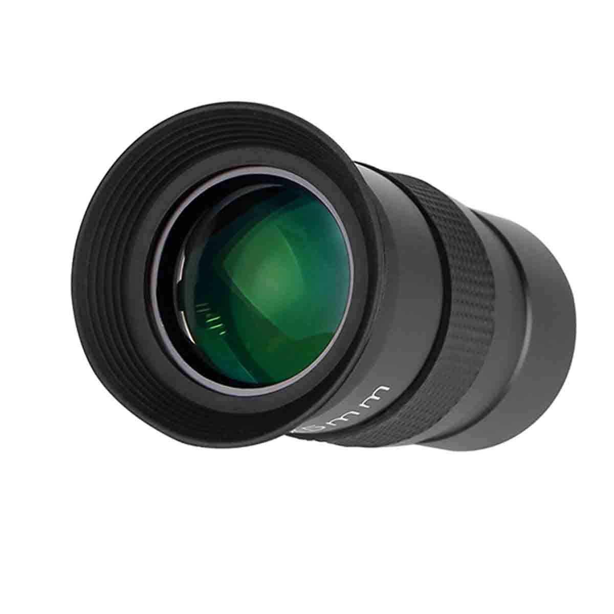 SVBONY 25mm Plössl FMC Eyepiece – 1.25″