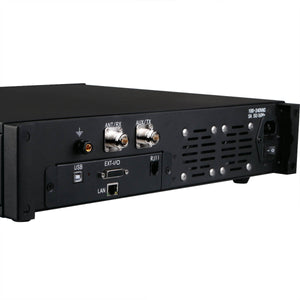 RT92 DMR Digital Repeater - Dark Clear Skies for all your needs