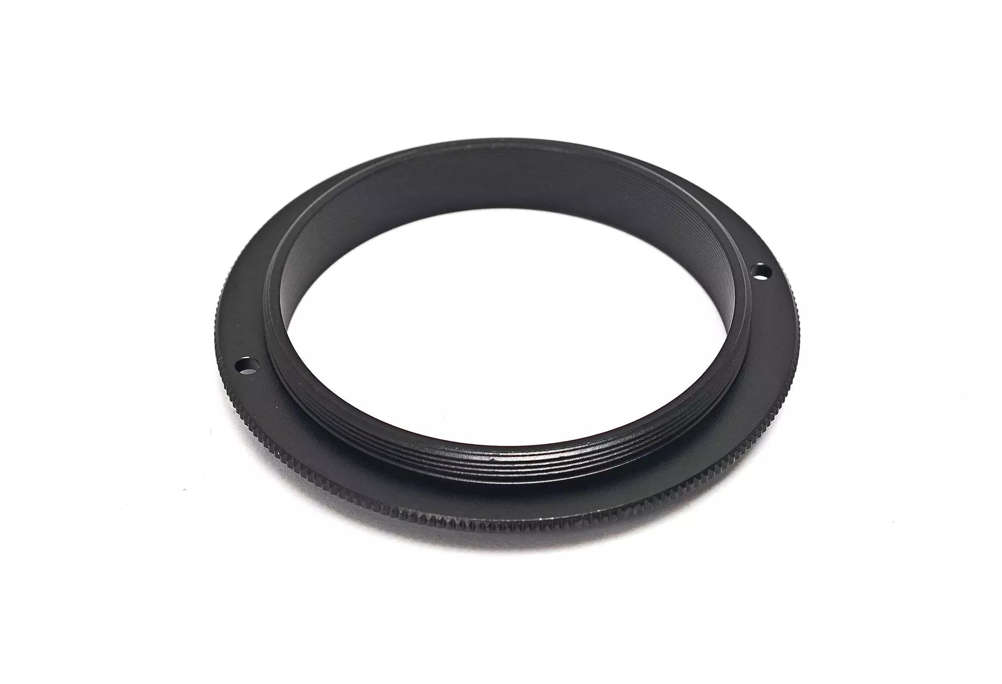 WandererAstro M54 & M68 Male-to-Male Telescope Thread Adapters